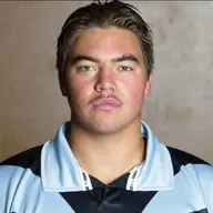 Player - Leka Halasima | NZ Warriors Forum